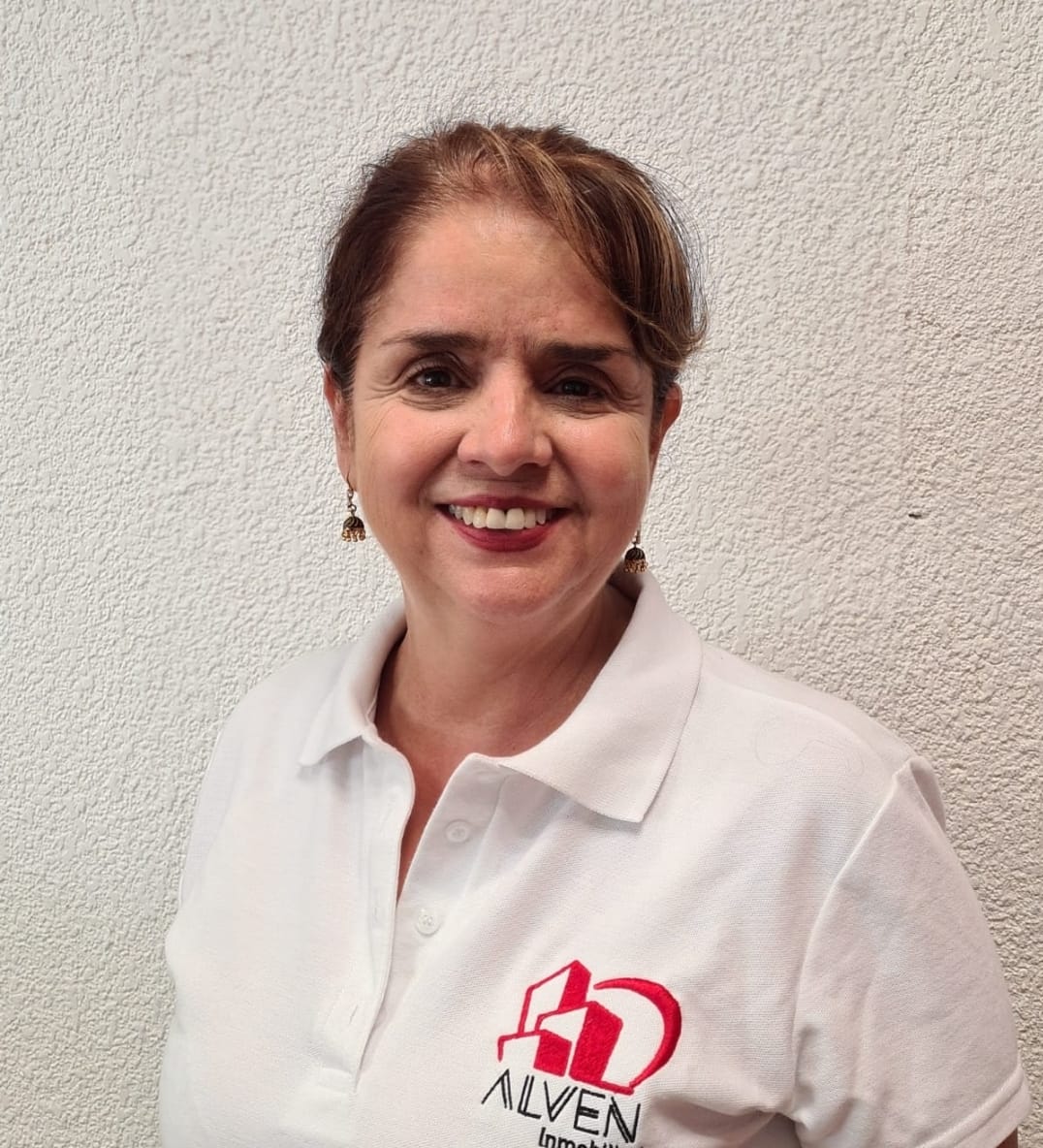 Alven Inmobiliaria